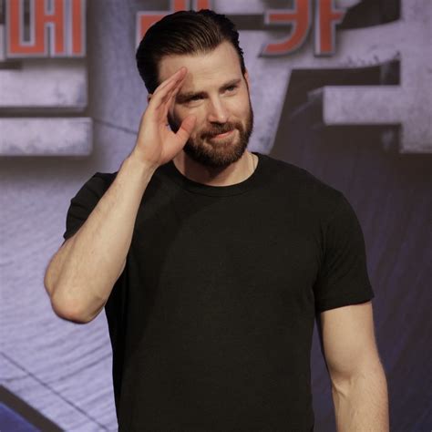 Chris Evans Page 346 Lpsg Chris Evans Page 346 Lpsg