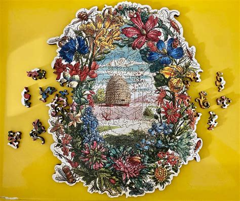 Oracle Of Oearth Added A New Photo Oracle Of Oearth