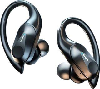 Lenovo Livepods Lp Vs Lenovo Thinkplus Xt Qual A Diferen A