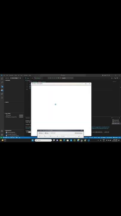 Leo Vijay Drawing Using Python Programming Sketch Python Leo Vijay Youtube