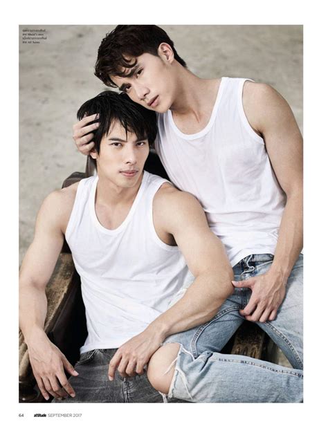 14 Days Quarantine Challenge Wiki ~bl•drama~ Amino