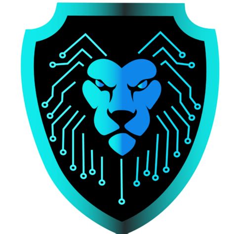 Certified Nerds Leader In Managed Cyber Security Service Providers