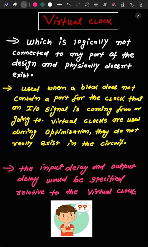 ramesh kumar on linkedin vlsi qualcomm intel amd nvidia semiconductor interview