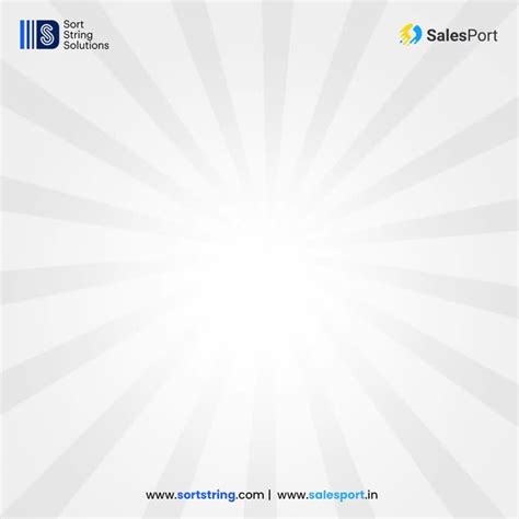 Sort String Solutions Llp On Linkedin Rakshabandhan रक्षाबंधन Sortstring Salesport