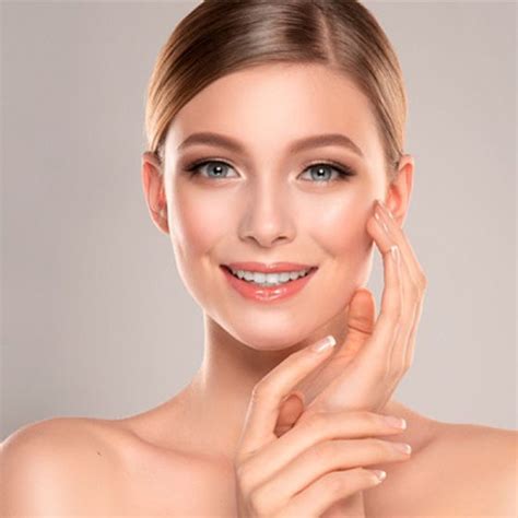 What Is The Most Effective Actinic Keratosis Treatment In Dubai