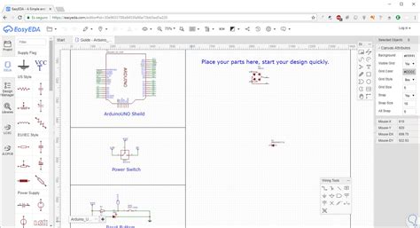 mejores simuladores arduino pc windows mac o linux solvetic