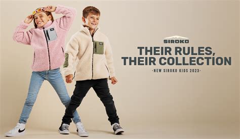 Lifestyle Archives Siroko Cycling Community