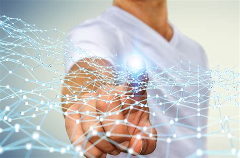 Automating Invoice Processing Tips For Success