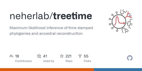 Treetime Docs Source Tutorials Clock Rst At Master Neherlab Treetime