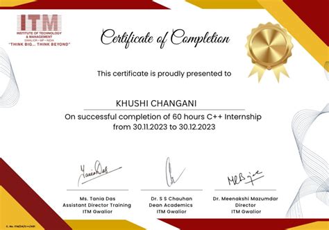 Cprogramming C Programming Internship Softwaredevelopment