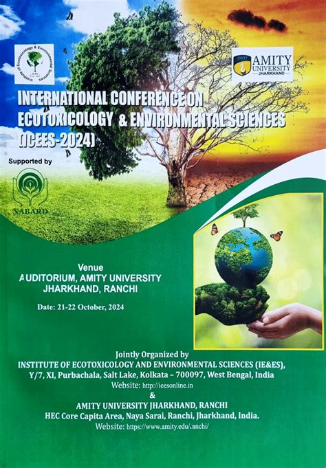 Pdf Hydrothermal Pretreatment And Organic Amendments To Enhance Composting Efficiency
