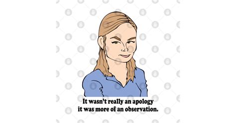 Chloe Obrian 24 Fan Art 24 Jack Bauer Chloe Obrian T Shirt Teepublic