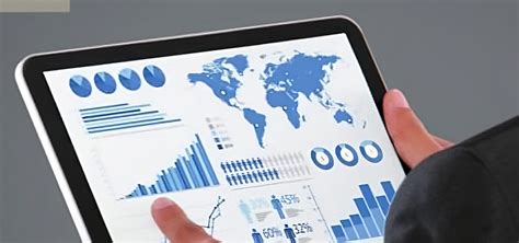 „Мундус Сървисиз“ интегрира българска Erp система за 13 месеца Erp Bg Системи за управление