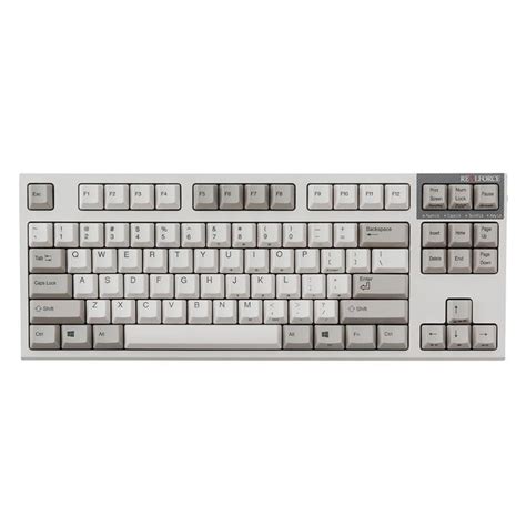 146 Keys Purple White Keycap Set Xda Profile Pbt Sublimation Keycaps