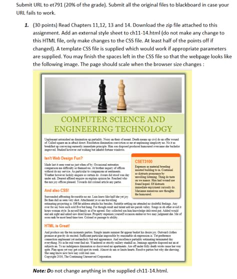 Css Help I Need My Html Document To Look Exactly