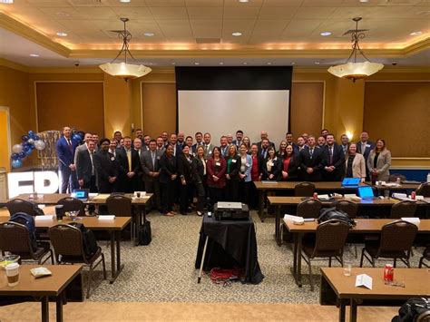 Danielle Lawson On Linkedin Cintas