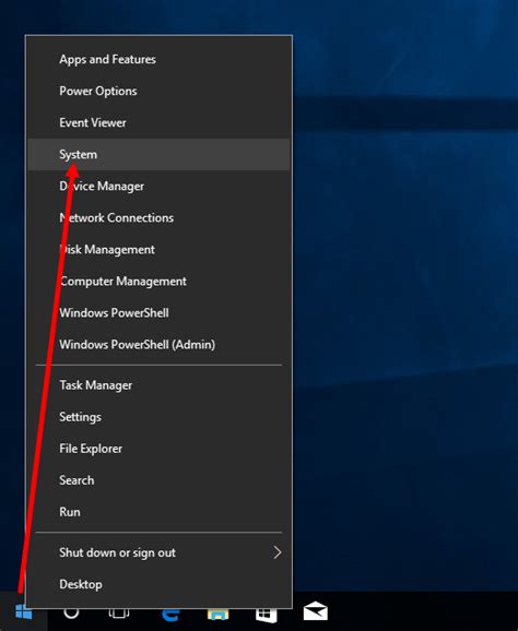Stop Automatic Driver Updates On Windows 10 Dimitris Tonias