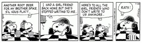 108 Best Images About Snoopy Comics On Pinterest Peanuts Snoopy