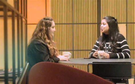 Next Generation Firewall NGFW Vs Traditional Firewall