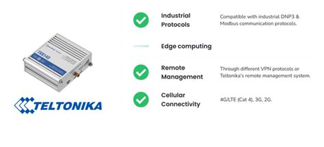 Industrial Iot And Edge Iot Gateways 10 Best Models For 2025 Protocol And Price Table