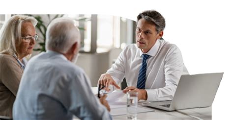 Use Case Superannuation Fund