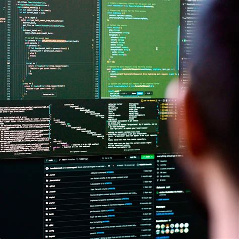 Cursor：用 Ai 编码的最佳方式