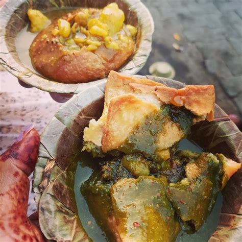 Sweta Jaiswal Itsswetajaiswal • Instagram Photos And Videos