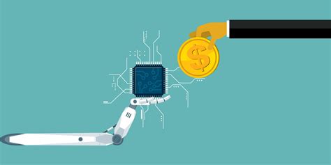 Whats The True Price Of An Asic Imec Ic Link