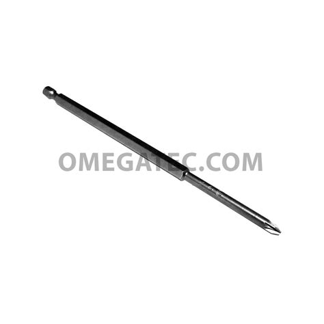 C PZDX Apex Pozidriv Hex Power Drive Bits EUMRO Aircraft Tools