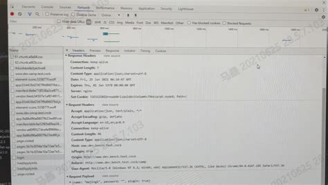 Toolwindow Plugin With Jcef Dose Not Closed When Idea Closed Ides Support Intellij Platform