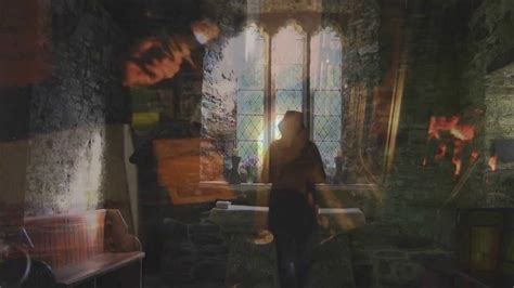 The Unbinding Youtube