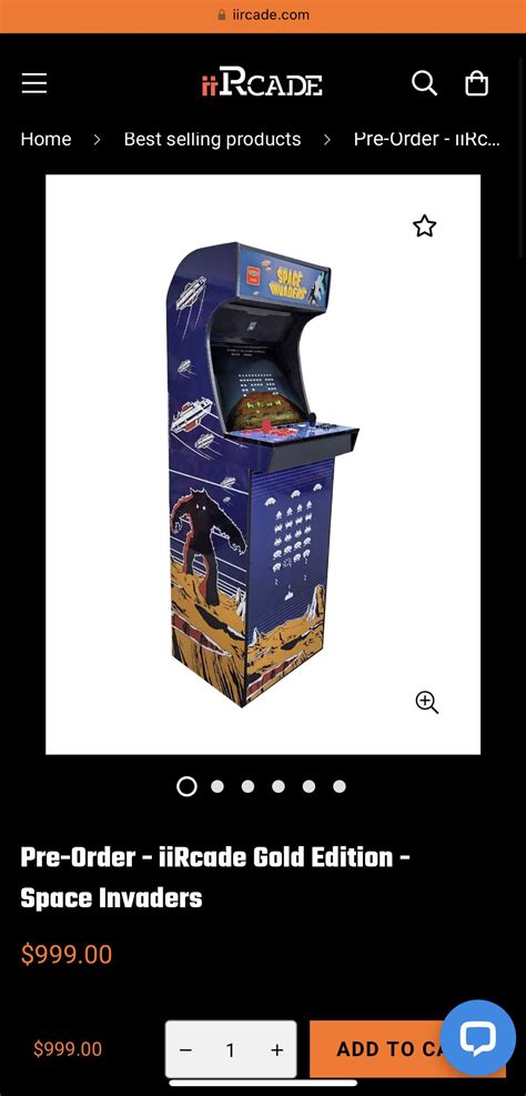 18 Best R Iircade Images On Pholder Finally