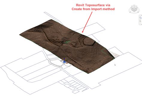 Civil 3d To Revit Autodesk Community