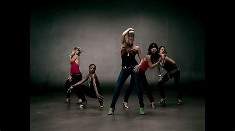 My Humps Fergie Edition Youtube