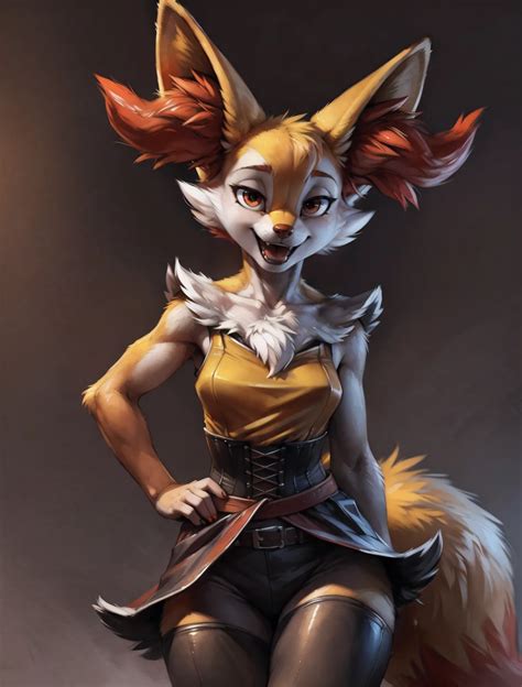 Furry Fandoms Neural Networks Pokemon Ero Pokemon Cinderace Pokedex Pokemon