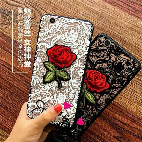 Jual Casing Samsung Dan Xiomi Shopee Indonesia