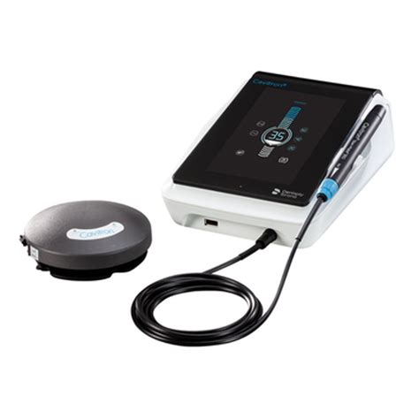 Cavitron 300 Series Ultrasonic Scaling System Dental Deals Canada