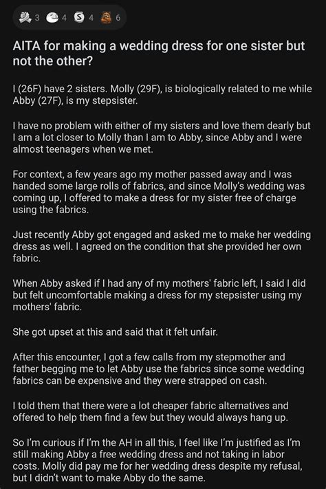 Best Step Sister Images On Pholder Light Novels Aww And Manga