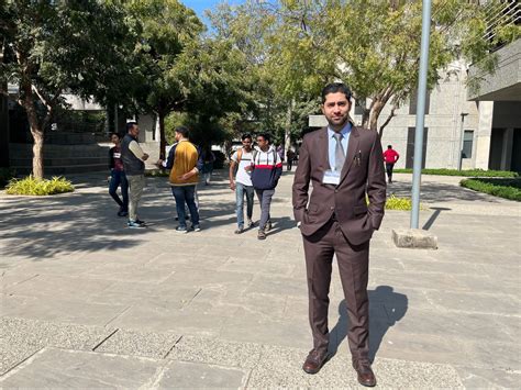 Mohammad Akeeb On Linkedin Training Engineers Structural