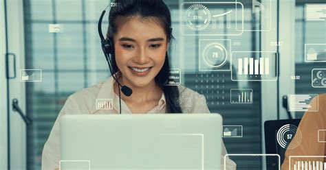 Top 7 Ai Knowledge Management Tools For 2024