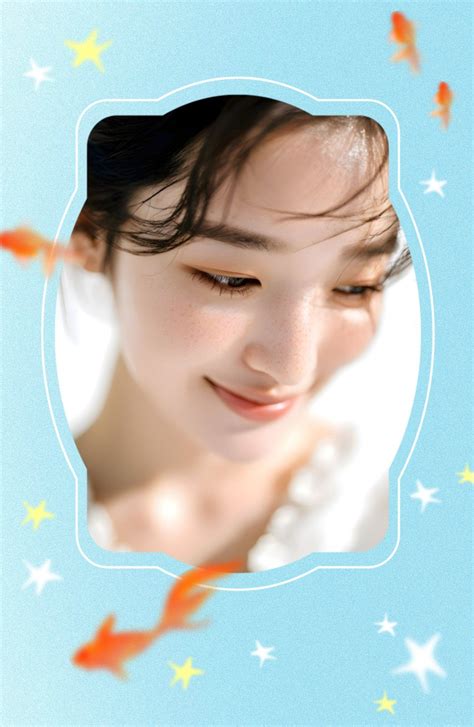 무료 템플릿 툴디 Tooldi