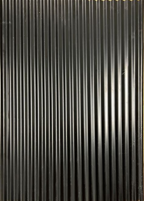 Corrugated Metal Roof Artofit