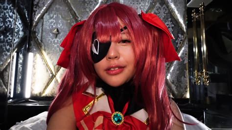 Yumi Ahoy Eporner