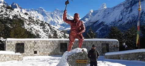 alish shrestha on linkedin travelwork