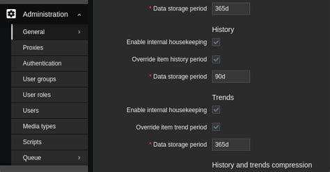 github grooverman timescaledb zabbix backup backup and restore your