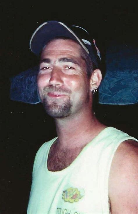 Gregory J Farrell Jr