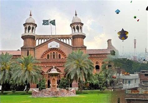 اس سال پنجاب حکومت بسنت منانے کی اجازت نہیں دے گی، تحریری حکم نامہ جاری