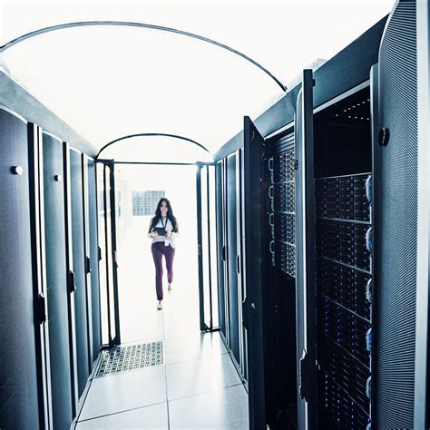 2025 Global Data Center Investor Intentions Survey Cbre Brasil