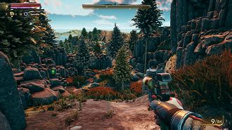 Intel Iris Xe Graphics Vs Amd Radeon Graphics Test Uk Ad W Igpu Strona Purepc Pl