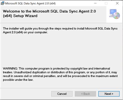 Anupama Natarajan Data Platform Tips 27 SQL Data Sync With On